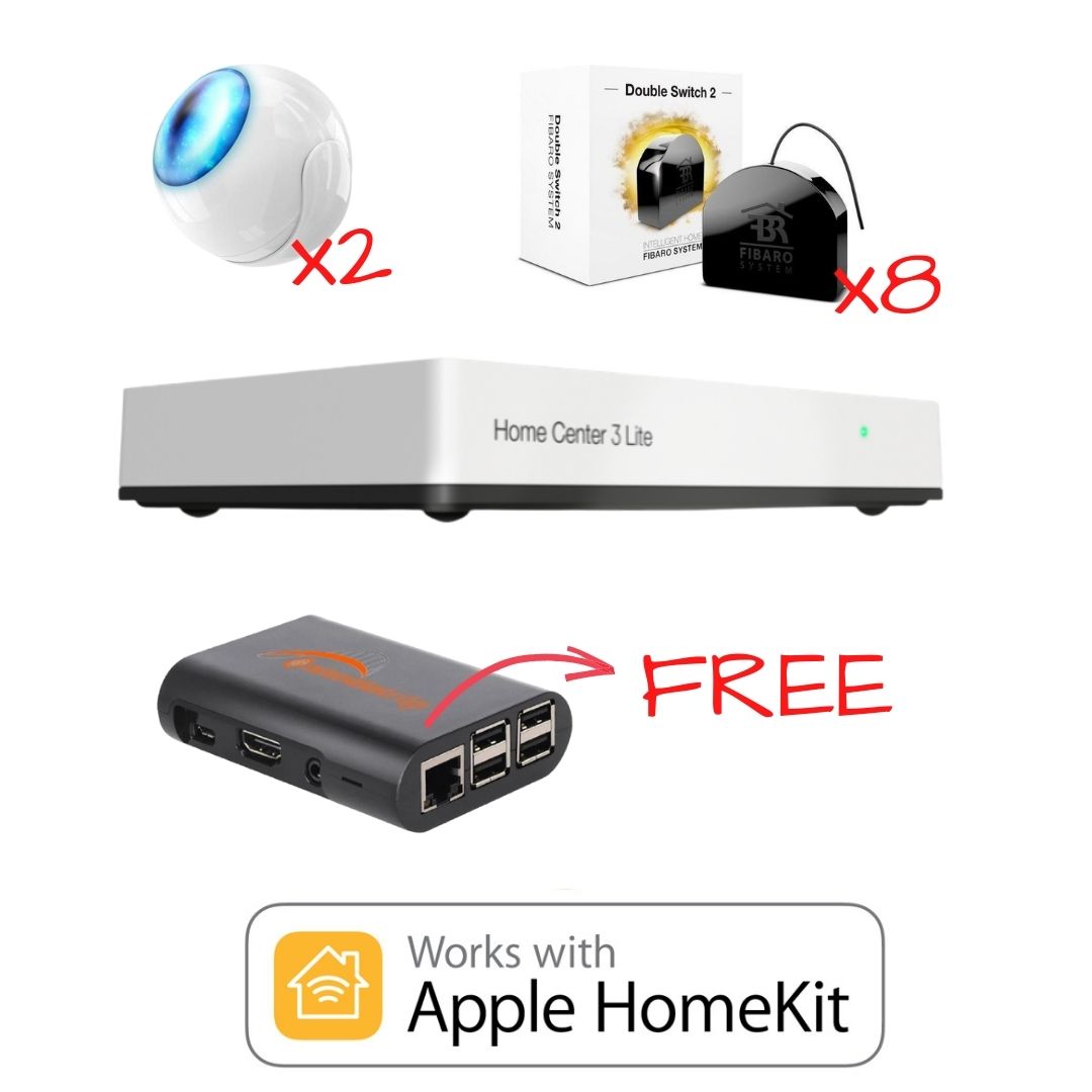 Sale Items – Page 2