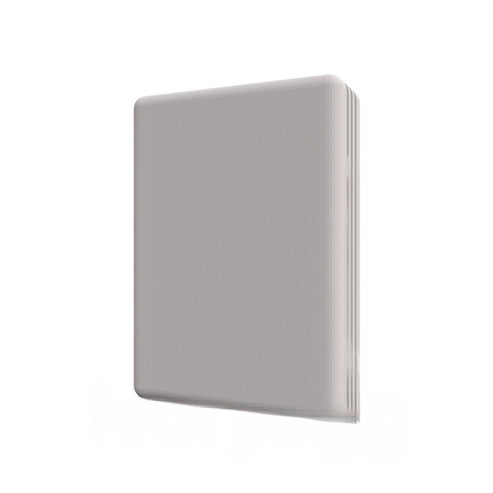 Intesis Cloud Control for Daikin VRV, Smart home Automation Australia