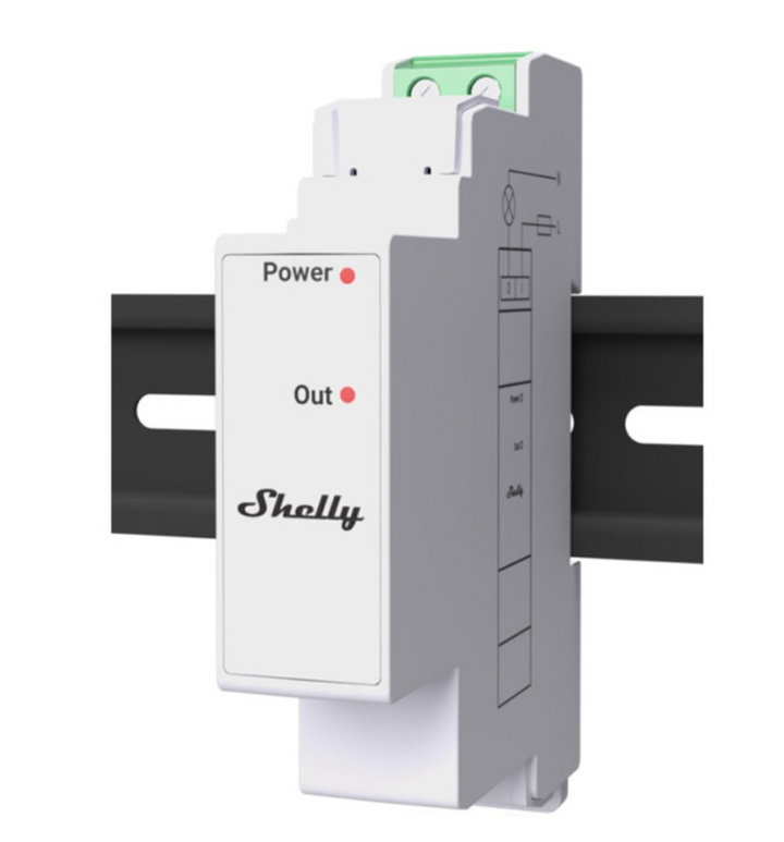 Shelly Australia - Full Range of Shelly Products