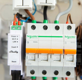 SH-SHELLY3EMPRO, Smart home Automation Australia