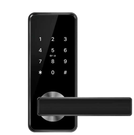 Handy Series (H11A), Smart Home Automation Australia