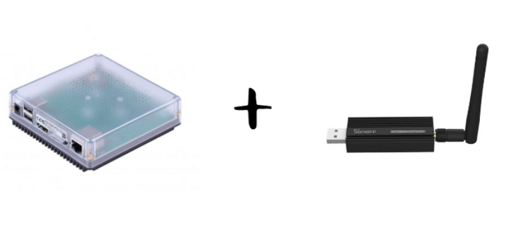 Zigbee Australia - ZigBee Smart Home Automation Products & Systems