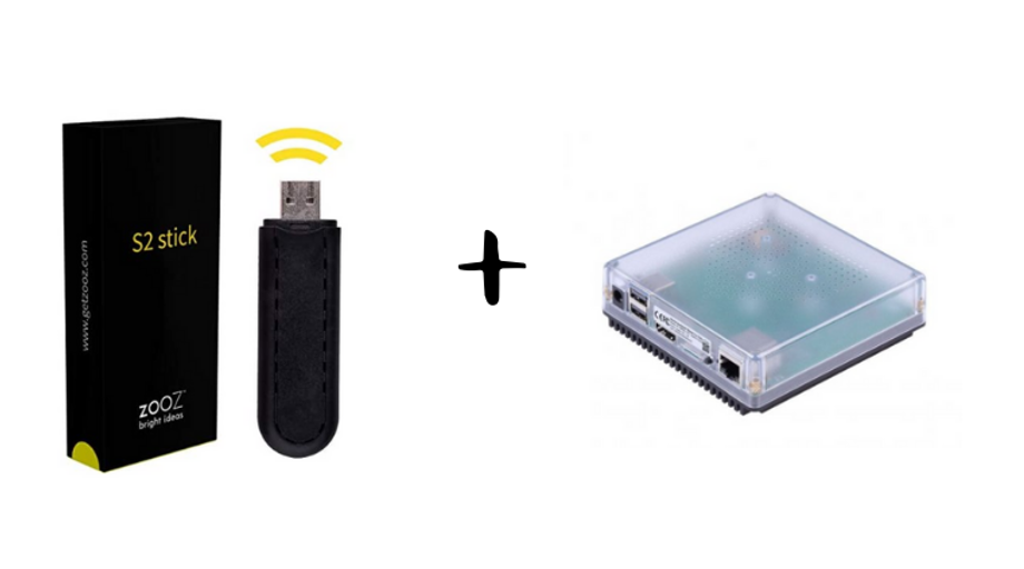 Home Assistant Green Zwave Hub, Smart Home Automation Australia