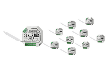 Zigbee Australia - ZigBee Smart Home Automation Products & Systems