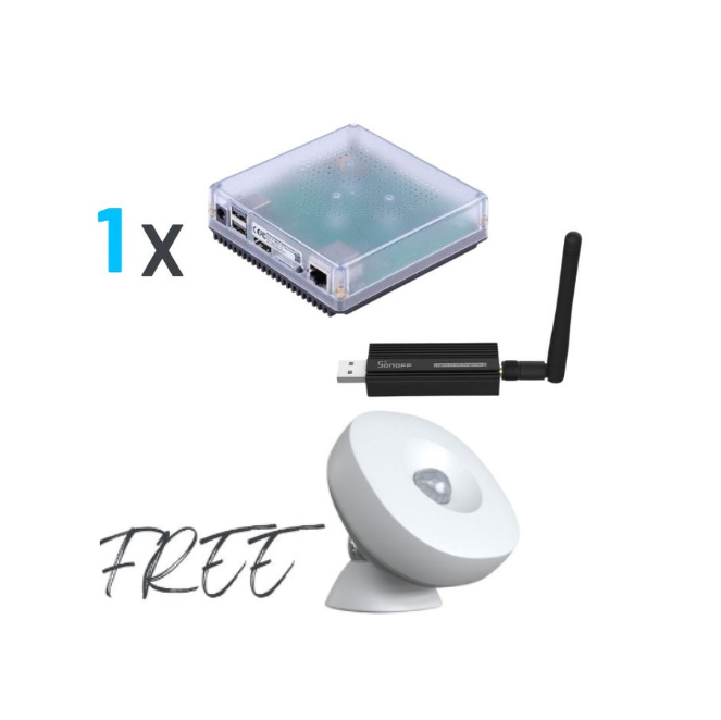 Zigbee Australia - ZigBee Smart Home Automation Products & Systems