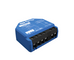 Shelly 1 Gen3,Smart home Australia