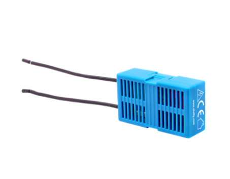 Shelly Bypass for 1L/2L, Smart Home Australia