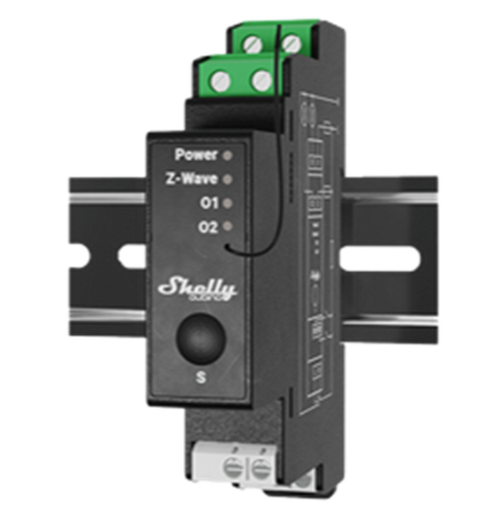 Shelly Australia - Full Range of Shelly Products