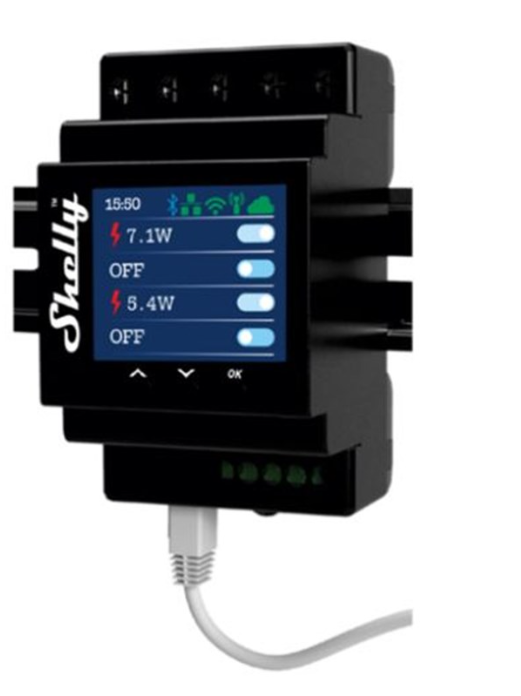 Shelly Australia - Full Range of Shelly Products