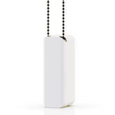 Apple HomeKit Devices & Smart Home Products Australia
