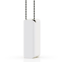 Soma Smart Shades, Homekit Smart Blinds , Home Automation Australia
