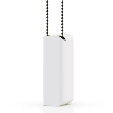 Apple HomeKit Devices & Smart Home Products Australia