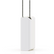Soma Smart Shades, Homekit Smart Blinds , Home Automation Australia