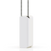 Soma Smart Shades, Homekit Smart Blinds , Home Automation Australia