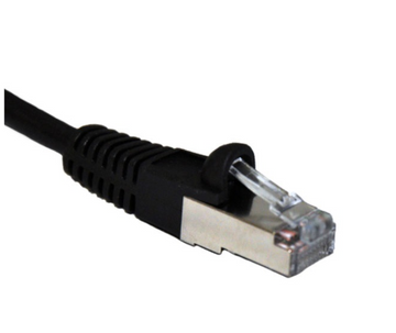 Home Automation Packages & Smart Home Control Australia - Smart Devices