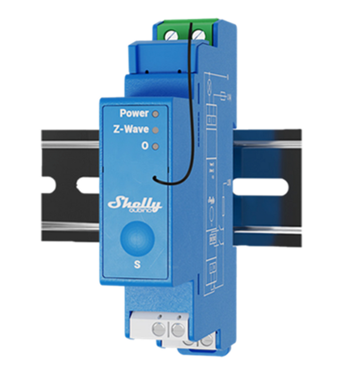 Shelly Australia - Full Range of Shelly Products