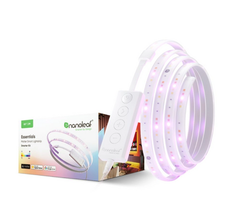 Matter (Thread) Smart Home Devices, Home Automation Australia