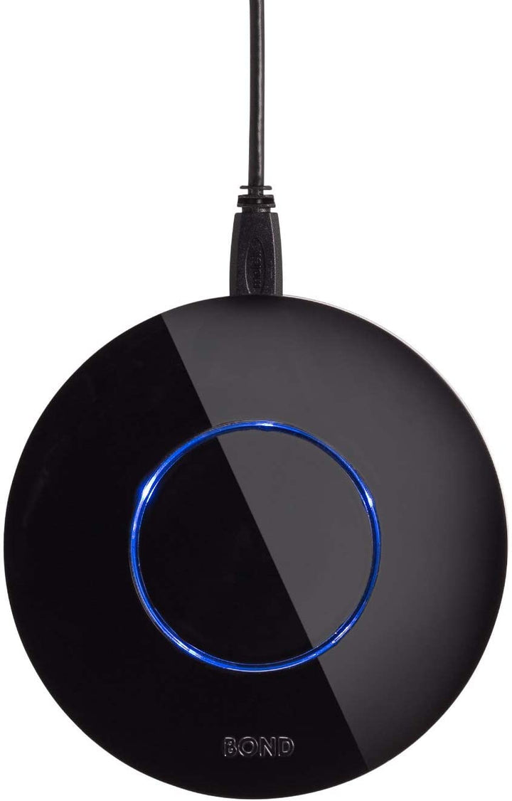 Control4, Smart Home Automation Australia