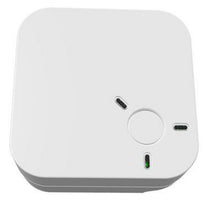 CoolAutomation CoolPlug, Smart Home Automation for Air Conditioning