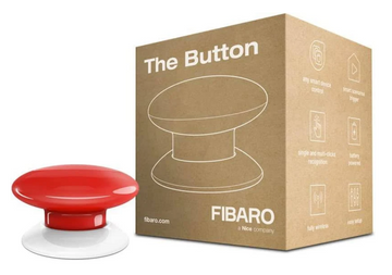 FIBARO Australia - FIBARO Smart Home Products, Solutions & System