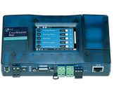 CoolMasterNet bridge VRF/VRV heating ventilation air conditioning