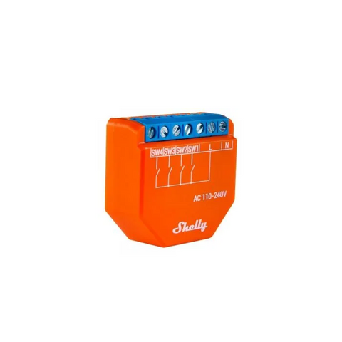 Home Assistant, Smart Home Automation system Australia, Alexa, Google