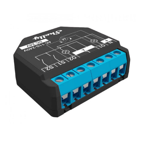 Shelly Australia - Full Range of Shelly Products | Oz Smart Things ...