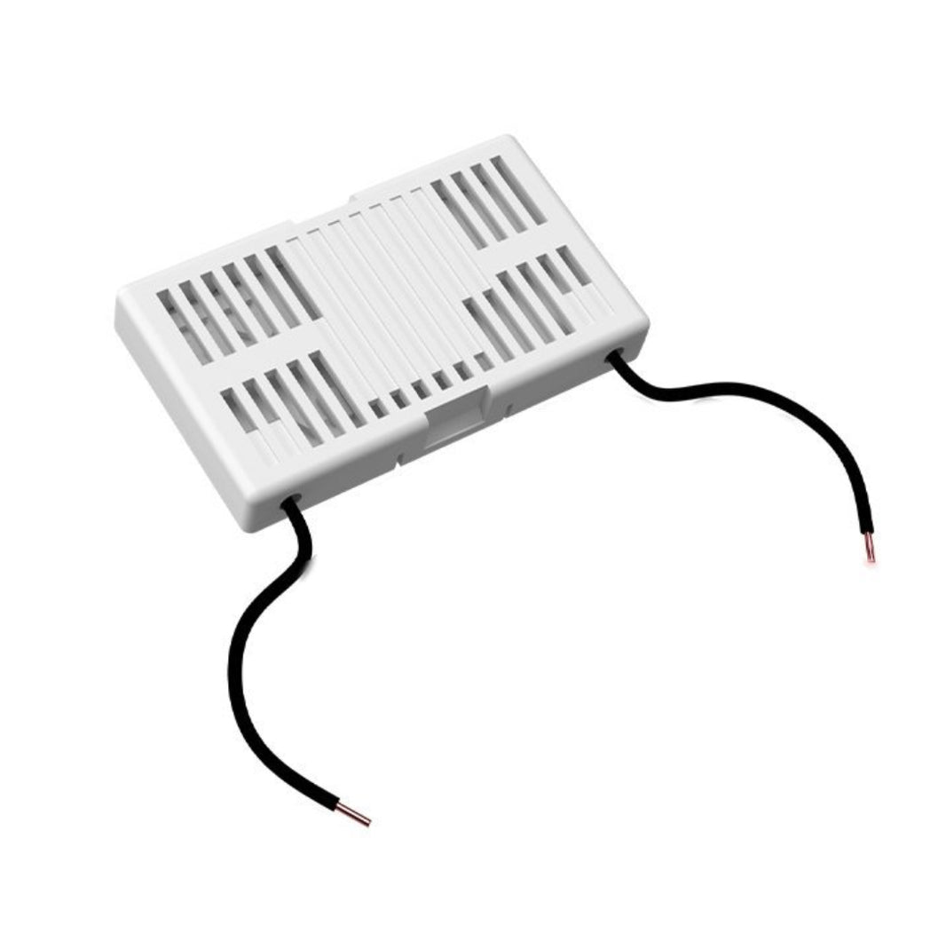 Shelly Smart Modules: WiFi & Z-Wave Home Automation