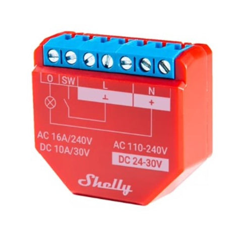 Shelly Australia - Full Range of Shelly Products | Oz Smart Things ...